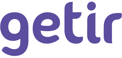companies - base partners