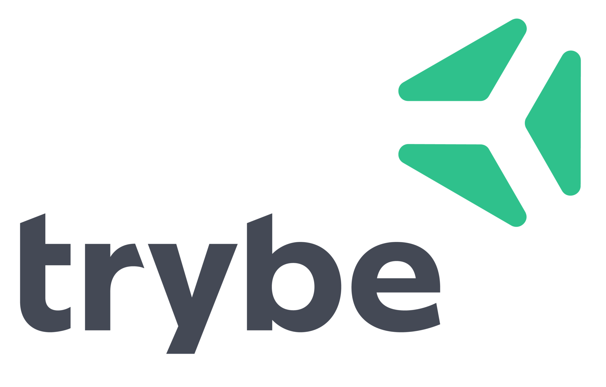 base partners
