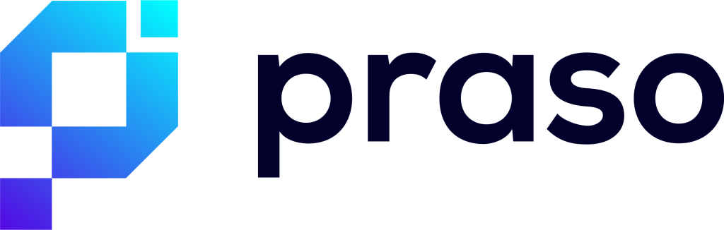 companies - base partners